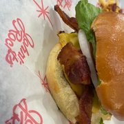 JOHNNY ROCKETS - 339 Photos & 313 Reviews - 1900 Pacific Ave, Atlantic ...