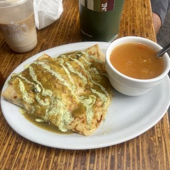 CRÊPE EXPECTATIONS - Updated December 2024 - 2058 Photos & 2024 Reviews ...