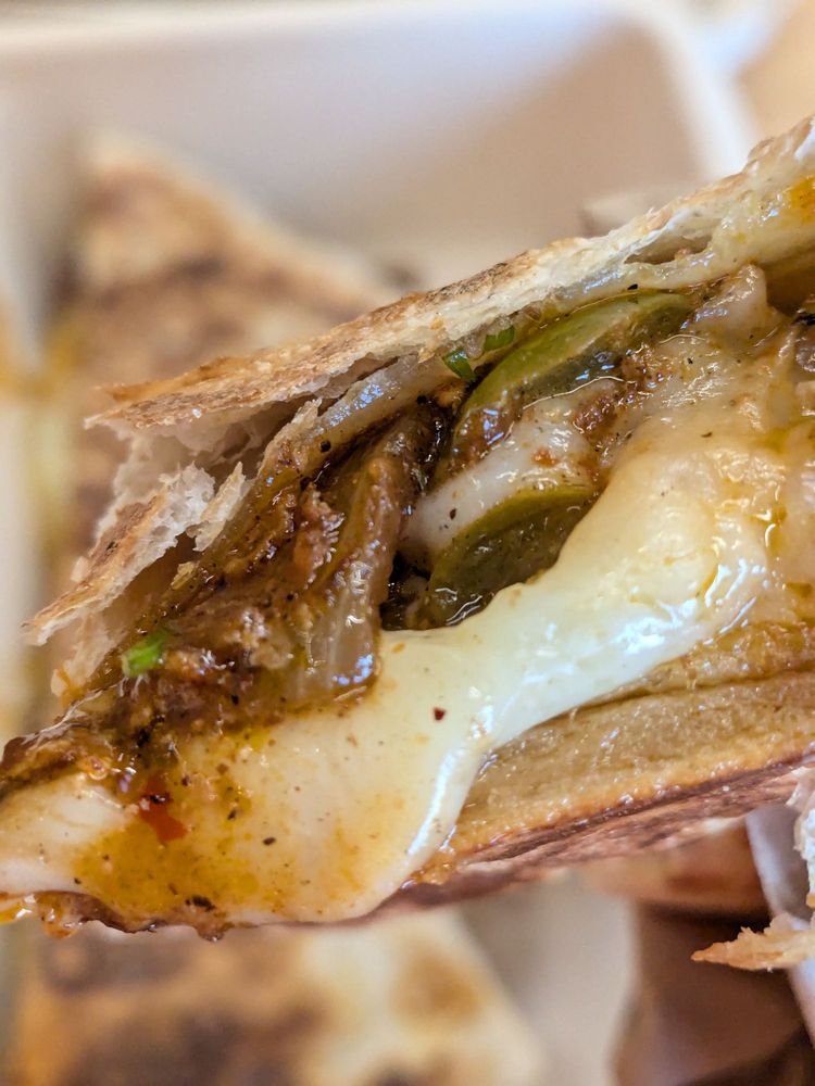 CHIPOTLE MEXICAN GRILL - Updated August 2025 - 82 Photos & 171 Reviews ...