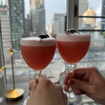 HIDE ROOFTOP - Updated December 2025 - 224 Photos & 61 Reviews - 24 ...