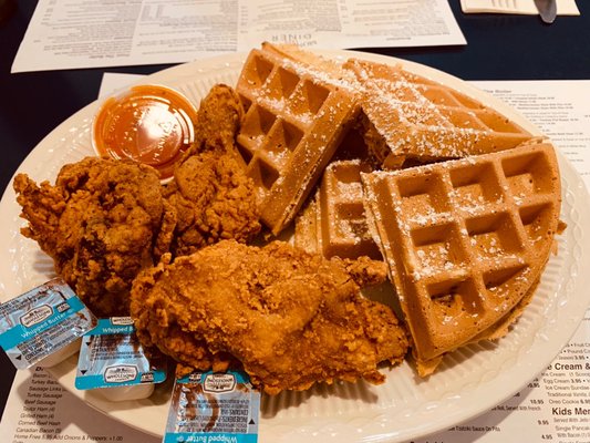 MONTCLAIR DINER - Updated October 2025 - 153 Photos & 170 Reviews - 613 ...