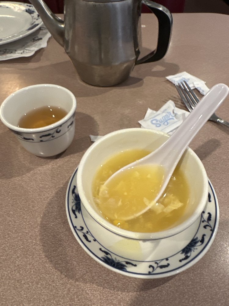 FAST WOK - Updated July 2024 - 26 Photos & 81 Reviews - 2650 Cameron ...