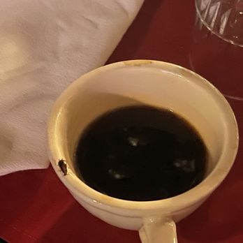 FUAD’S RESTAURANT - Updated May 2024 - 42 Photos & 92 Reviews - 6100 ...