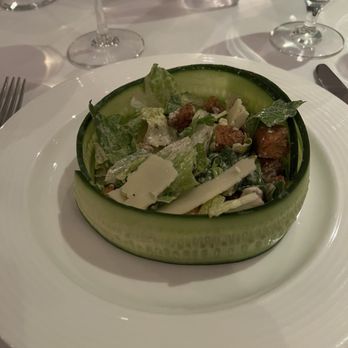 VALBELLA - Updated July 2025 - 167 Photos & 147 Reviews - 1309 E Putnam ...