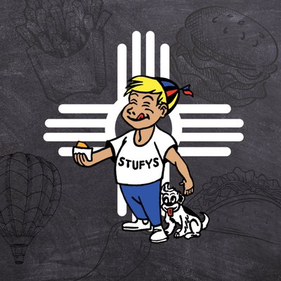 STUFY’S RESTAURANTS - Updated June 2024 - 51 Photos & 90 Reviews - 1311 ...