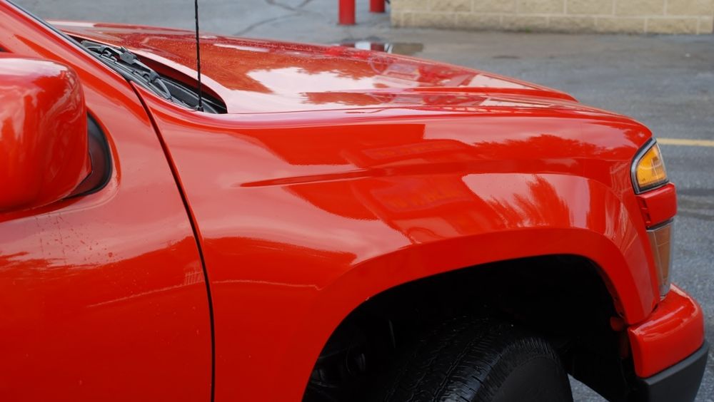 SPLISH SPLASH AUTO BATH - Updated December 2025 - 8584 Cleveland Ave NW ...