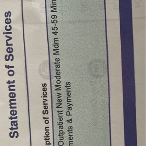 NORTHWESTERN MEDICINE GRAYSLAKE OUTPATIENT CENTER - Updated March 2025 ...