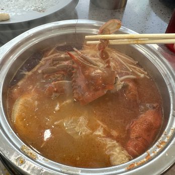 912 KOREAN BBQ & HOTPOT - Updated August 2024 - 55 Photos & 34 Reviews ...