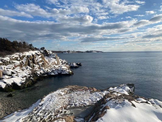 FORT WETHERILL STATE PARK - Updated June 2024 - 276 Photos & 27 Reviews ...