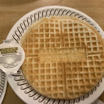 WAFFLE HOUSE - Updated January 2025 - 169 Photos & 177 Reviews - 2250 ...