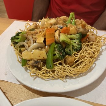 NUT POB RESTAURANT - Updated December 2025 - 76 Photos & 89 Reviews ...