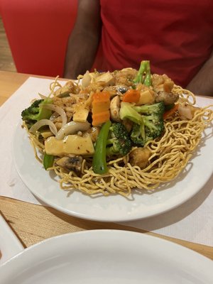 NUT POB RESTAURANT - Updated October 2025 - 76 Photos & 89 Reviews ...