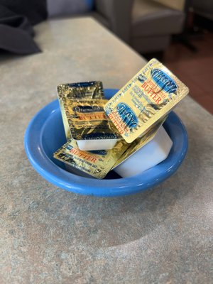 SQUARE ONE BREAKFAST & BAKERY - Updated December 2025 - 90 Photos & 80 ...