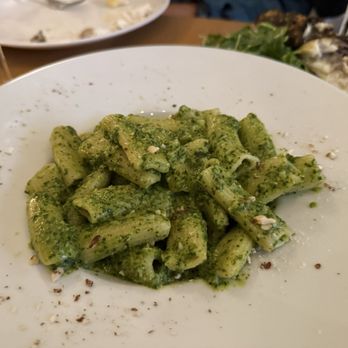 BECCAFICO - Updated January 2026 - 33 Photos & 28 Reviews - 27-31 E ...