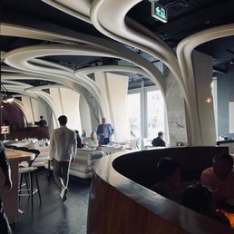 STK STEAKHOUSE - Updated September 2025 - 540 Photos & 257 Reviews ...