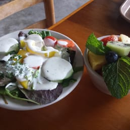 TREEBEARDS - Updated December 2025 - 205 Photos & 273 Reviews - 1117 ...