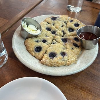 NOOK - Updated October 2025 - 855 Photos & 736 Reviews - 1 E Congress ...