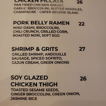 CAFE WHITNEY - Updated September 2024 - 351 Photos & 138 Reviews - 255 ...