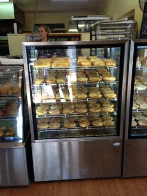 BAKERS HILL PIE SHOP - Updated March 2025 - 13 Photos - 4617 Great ...