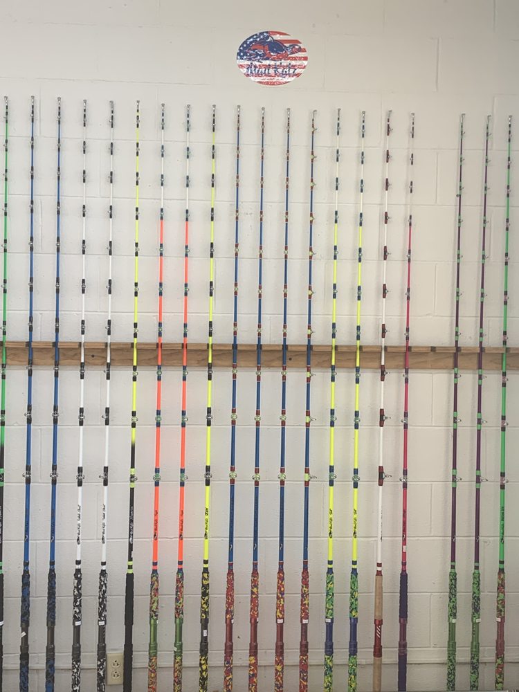 AJ’S MERCANTILE - Updated December 2025 - 8732 Ohio River Rd ...