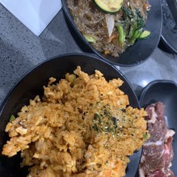 AYCE GOGI - VAN NUYS - Updated July 2025 - 2047 Photos & 2472 Reviews ...