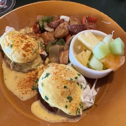 MARTIN’S TAVERN - Updated January 2026 - 1126 Photos & 1022 Reviews ...