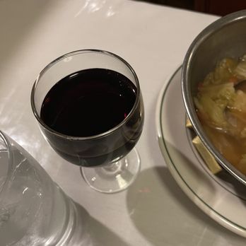 BENJI’S FRENCH BASQUE RESTAURANT - 188 Photos & 320 Reviews - 4001 ...