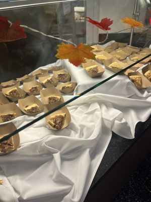 MOSHER-JORDAN - Updated December 2025 - 200 Observatory St, Ann Arbor ...