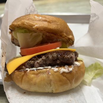 TRUEBURGER - Updated December 2025 - 1122 Photos & 1961 Reviews - 146 ...