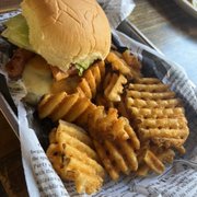 THE COMMITTED PIG - 404 Photos & 418 Reviews - 339 Springfield Ave ...