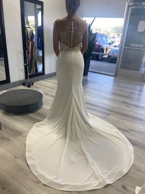 T ALTERATION & TAILOR - Updated February 2026 - 50 Photos & 93 Reviews ...