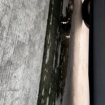 CARMAX - Updated May 2025 - 41 Photos & 181 Reviews - 2350 Research Ct ...