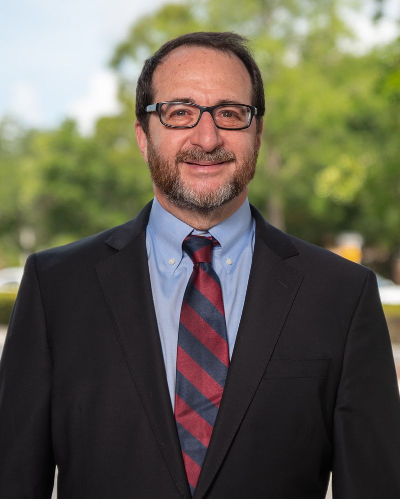 JONATHAN S DAITCH - ADVANCED PAIN MANAGEMENT & SPINE SPECIALISTS ...