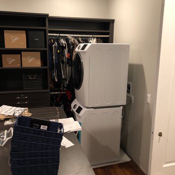 THE CONTAINER STORE - Updated October 2025 - 20 Photos & 18 Reviews ...