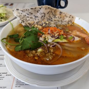 ROSE VL DELI - Updated October 2024 - 408 Photos & 219 Reviews - 6424 ...