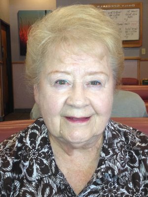 MORETSKY CASSIDY LASER VISION CORRECTION - Updated December 2025 - 31 ...