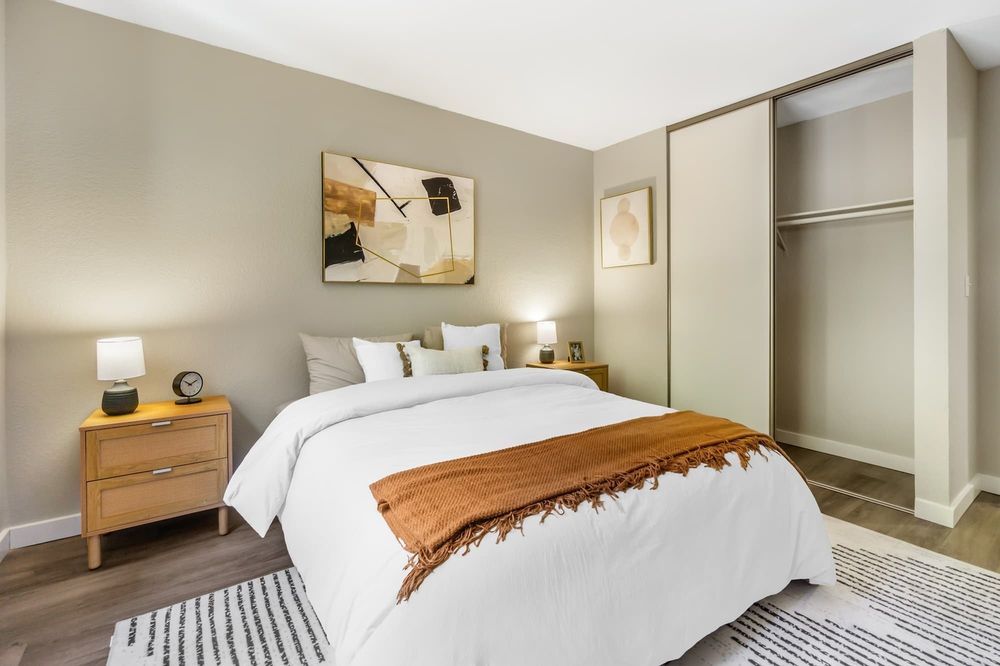 MAPLEWOOD PARK - Updated December 2025 - 48 Photos & 27 Reviews - 3815 ...