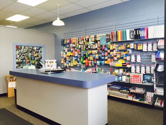 Mail Box Center - Trusted Since 1987 - Updated July 2025 - 15 Photos ...