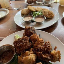 MOLLY PITCHER’S AMERICAN GRILL - Updated December 2025 - 245 Photos ...