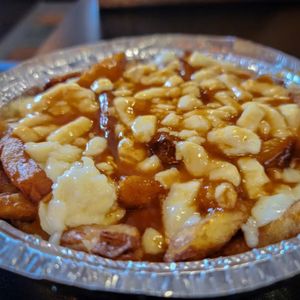 VDEV - Updated June 2025 - 42 photos & 20 avis - 5042 Boulevard Saint ...