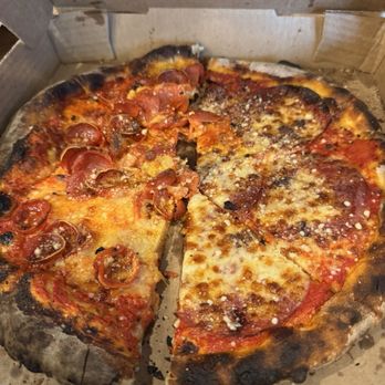 OG ZAZA - Updated December 2025 - 38 Photos & 38 Reviews - 2885 Winners ...