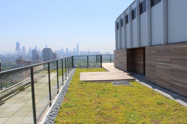 CSR ROOFING CONTRACTORS - Updated September 2025 - 6720 Roosevelt Rd ...