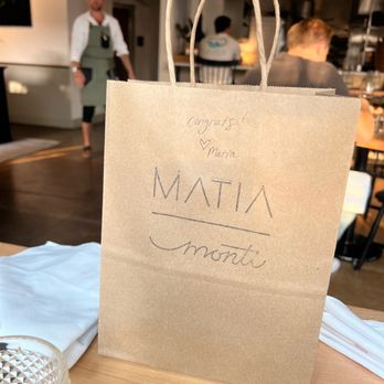 MATIA KITCHEN - Updated August 2024 - 22 Photos & 14 Reviews - 382 ...