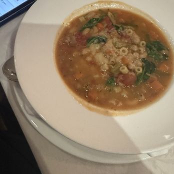 MAMA DELLA’S RISTORANTE - 459 Photos & 315 Reviews - 5601 Universal ...