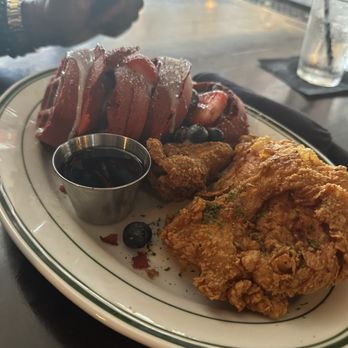 TASTE KITCHEN + BAR - Updated August 2024 - 390 Photos & 293 Reviews ...