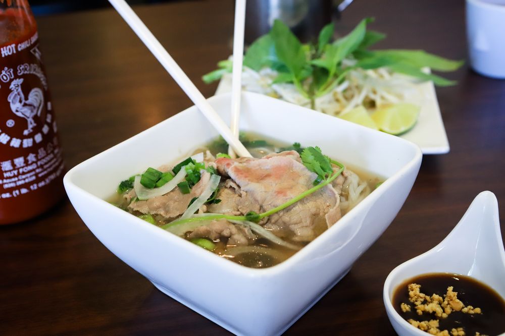 PHO LIFE - 229 Photos & 242 Reviews - 4215 E Black Horse Pike, Hamilton ...