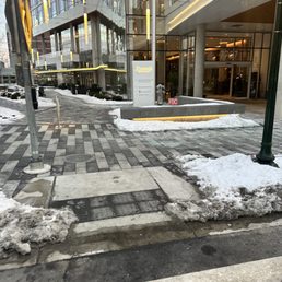 SEVENTH STATE RESTAURANT AND LOUNGE - Updated January 2026 - 282 Photos ...