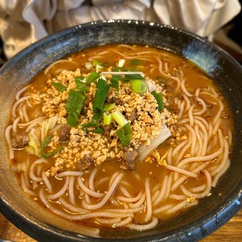 TRAN TRAN ZAI - Updated August 2025 - 22 Photos - 3 rue de l'École ...