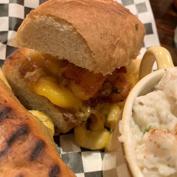 THE MILK PARLOR - Updated June 2025 - 21 Photos & 17 Reviews - 211B Draper Rd NW, BLACKSBURG ...