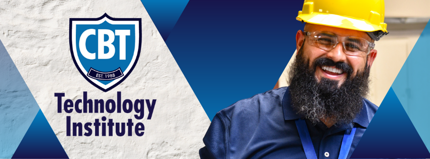 CBT TECHNOLOGY INSTITUTE - HIALEAH CAMPUS - Updated July 2025 - 5190 NW ...